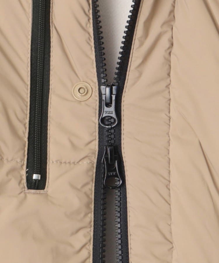◇KELTY(ケルティ)インサレーション ジャケット(撥水)(中綿 ◇KELTY(ケルティ)インサレーション ジャケット(撥水)(中綿