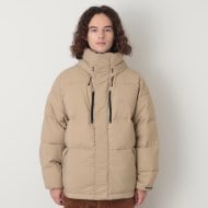 ◇KELTY(ケルティ)インサレーション ジャケット(撥水)(中綿 ◇KELTY(ケルティ)インサレーション ジャケット(撥水)(中綿