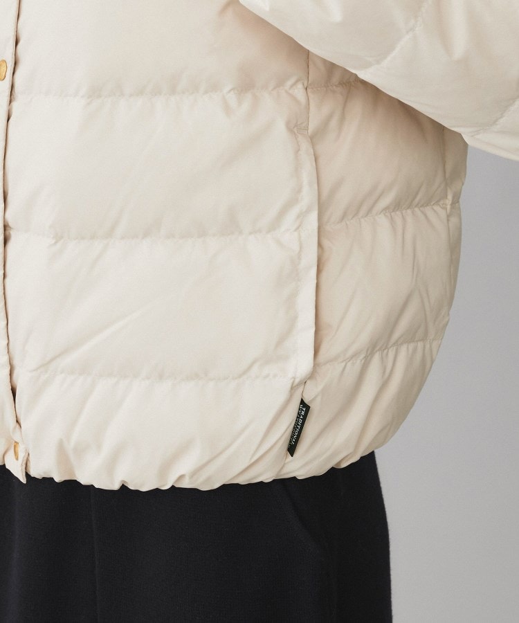 TRADITIONAL WEATHERWEAR 】ARKLEY ダウンパッカブル(ダウン TRADITIONAL WEATHERWEAR 】ARKLEY ダウンパッカブル(ダウン