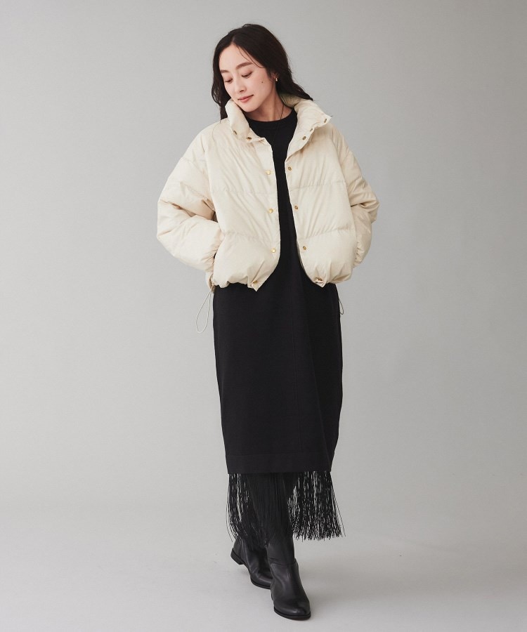 TRADITIONAL WEATHERWEAR 】HASELEY ダウンパッカブル(ダウン TRADITIONAL WEATHERWEAR 】HASELEY ダウンパッカブル(ダウン