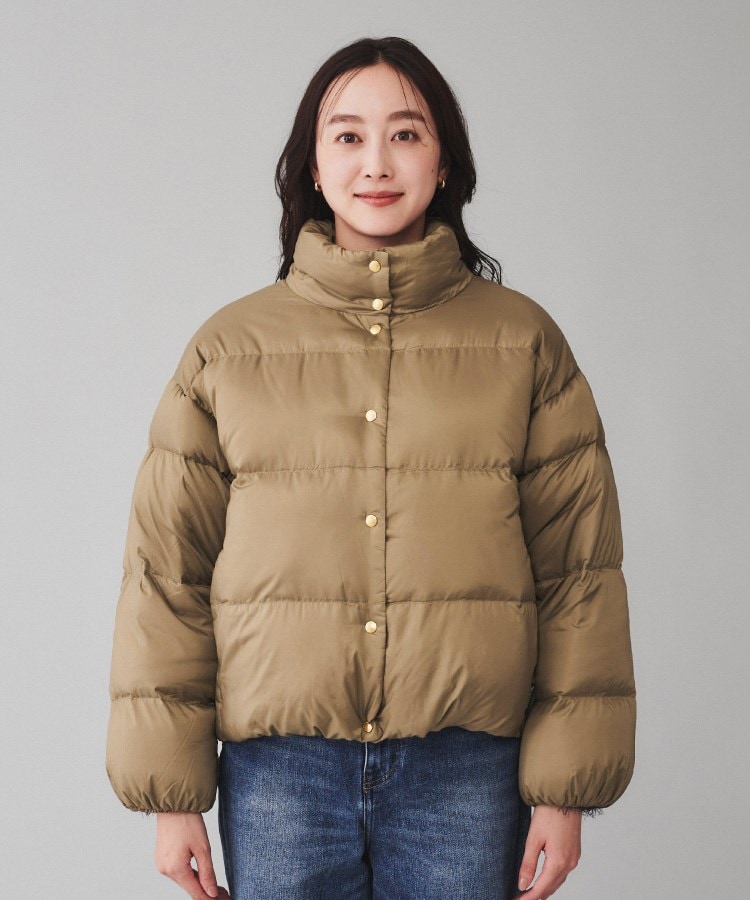 TRADITIONAL WEATHERWEAR 】HASELEY ダウンパッカブル(ダウン TRADITIONAL WEATHERWEAR 】HASELEY ダウンパッカブル(ダウン