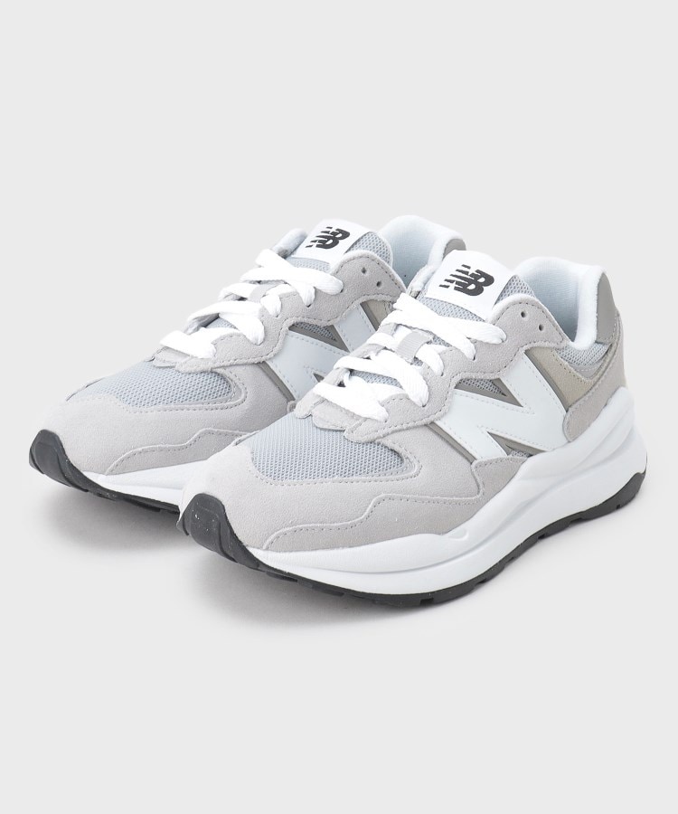 ◇【NEW BALANCE】M5740 スニーカー(スニーカー) | UNTITLED ◇【NEW BALANCE】M5740 スニーカー(スニーカー) | UNTITLED