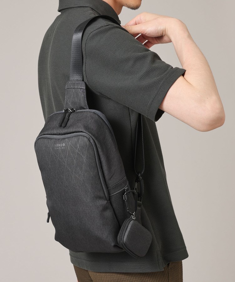 バッグ商品一覧|TAKEO KIKUCHI ONLINESTORE|【公式直営通販 バッグ商品一覧|TAKEO KIKUCHI ONLINESTORE|【公式直営通販