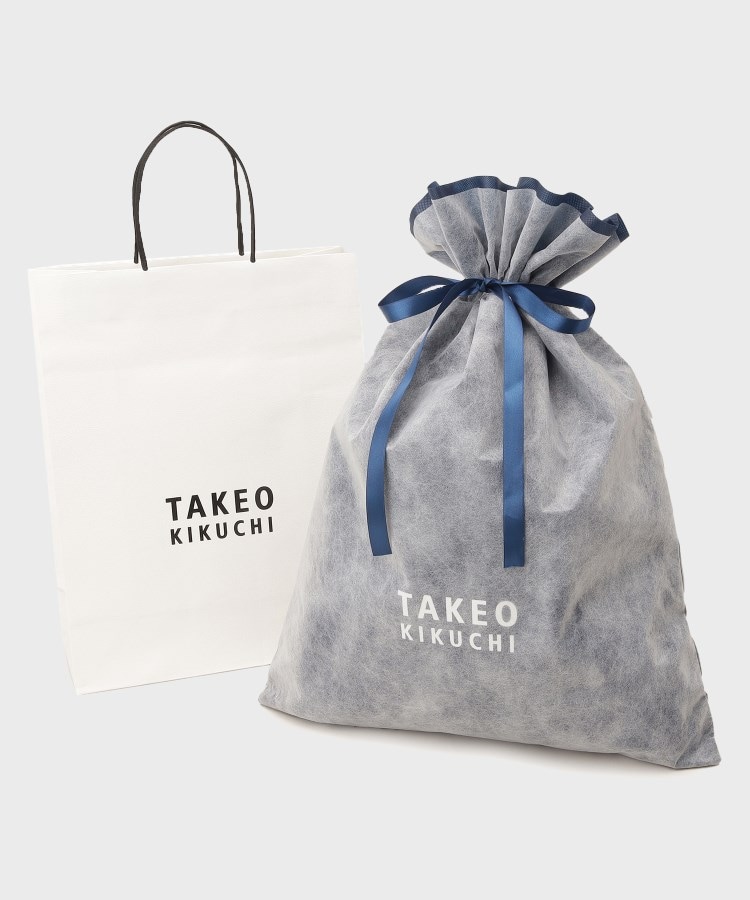 タケオキクチ | その他通販 | ワールド オンラインストア タケオキクチ | その他通販 | ワールド オンラインストア