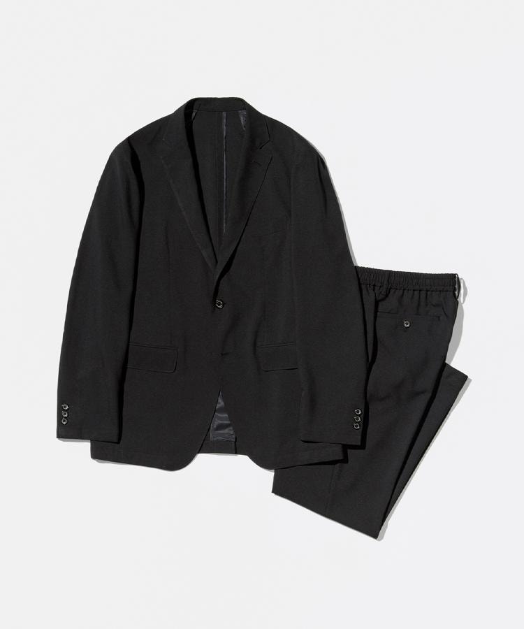 Brooks Brothers ブルックスブラザーズ メンズ ジャケット Brooks Brothers ブルックスブラザーズ メンズ ジャケット