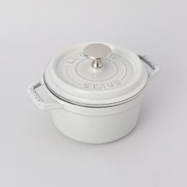 STAUB(ストウブ)の通販|212 KITCHEN STORE | ワールド STAUB(ストウブ)の通販|212 KITCHEN STORE | ワールド