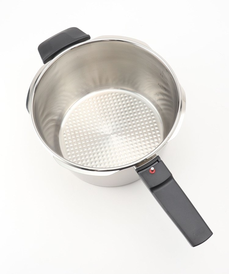 ビタビットプレミアム 4.5L SV <Fissler フィスラー>(鍋 ビタビットプレミアム 4.5L SV <Fissler フィスラー>(鍋