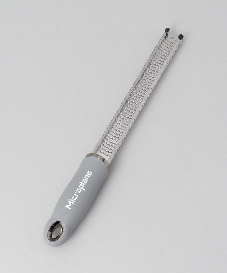 ゼスターグレーター GY <Microplane マイクロプレイン>(調理 ゼスターグレーター GY <Microplane マイクロプレイン>(調理