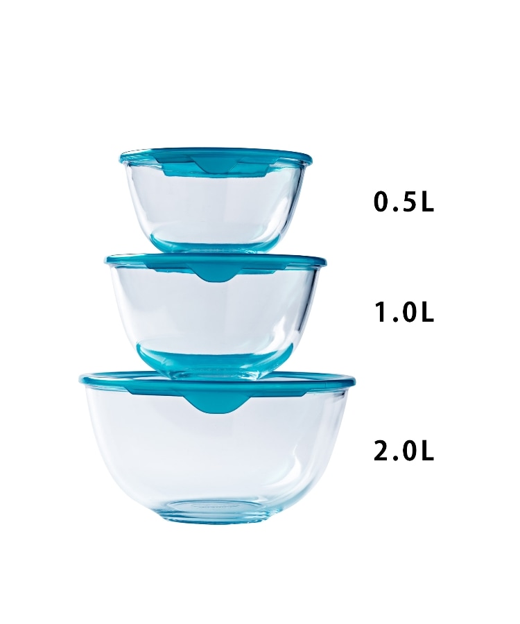 1.0L Pyrex 212 KITCHEN STORE WORLD ONLINE STORE