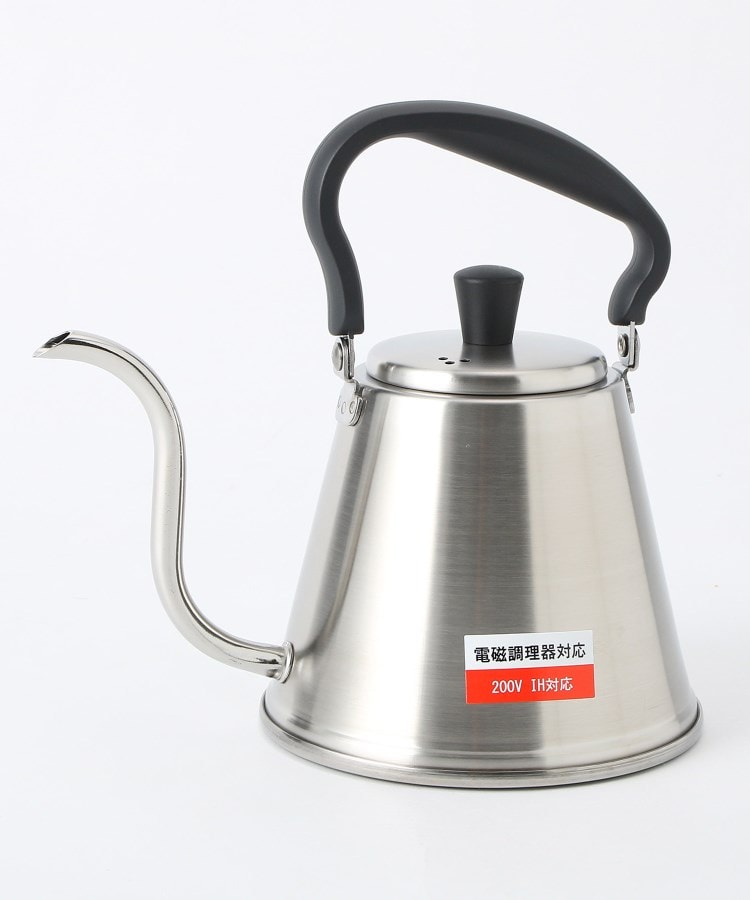 ハイプレッシャークッカー 5.5L <MEYER マイヤー>(鍋) | 212 ハイプレッシャークッカー 5.5L <MEYER マイヤー>(鍋) | 212