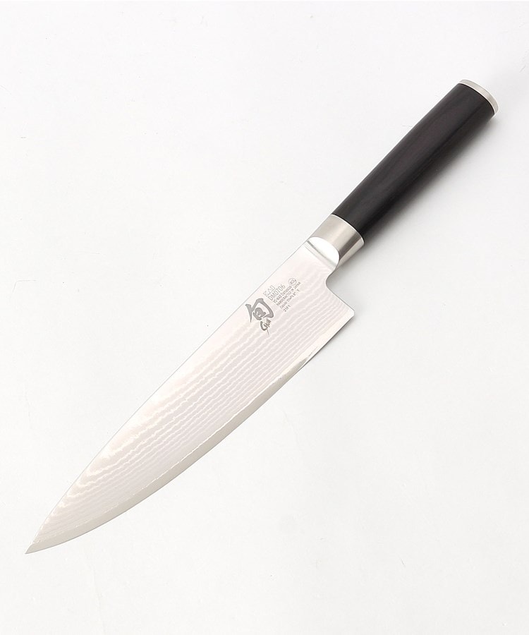 ◇旬 CLASSIC シェフズナイフ 20cm(包丁・まな板) | 212 ◇旬 CLASSIC シェフズナイフ 20cm(包丁・まな板) | 212