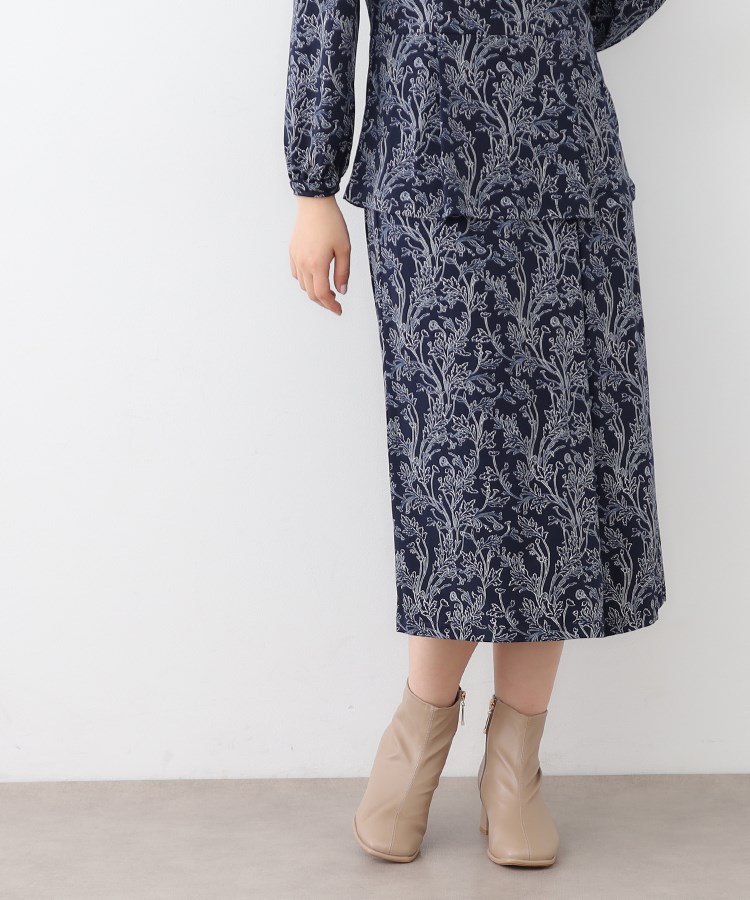 Laura Ashley(ローラ アシュレイ)の通販 | レディースの Laura Ashley(ローラ アシュレイ)の通販 | レディースの