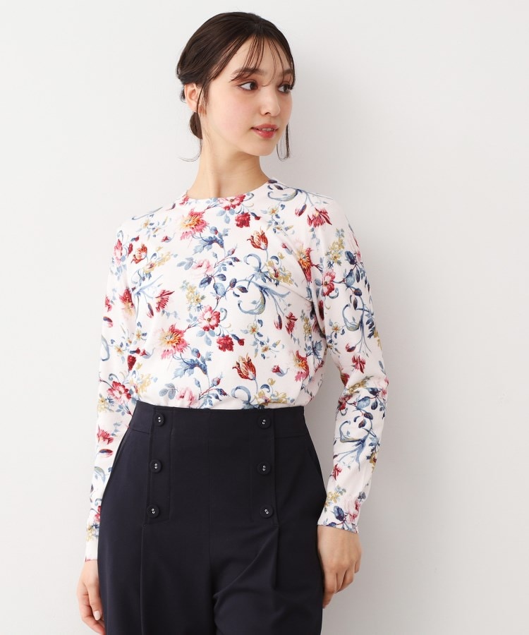 香り』お試しキャンペーン|Laura Ashley(ローラ アシュレイ 香り』お試しキャンペーン|Laura Ashley(ローラ アシュレイ