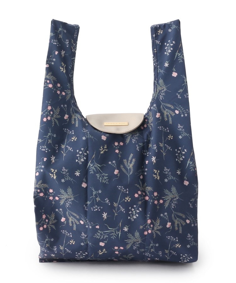 Laura Ashley(ローラ アシュレイ)の通販 | エコバッグ通販 Laura Ashley(ローラ アシュレイ)の通販 | エコバッグ通販