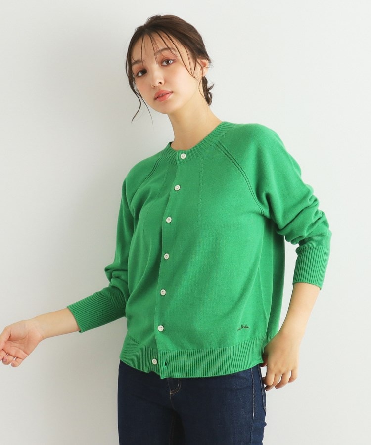 カラー追加/コットンカシミヤ/日本製/ワンマイルウエア カラー追加/コットンカシミヤ/日本製/ワンマイルウエア