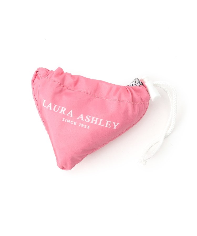 パッカブル マイバッグ(エコバッグ) | LAURA ASHLEY HOME パッカブル マイバッグ(エコバッグ) | LAURA ASHLEY HOME