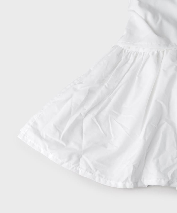 セミダブル】ベッドスカート(ベッド・寝具) | LAURA ASHLEY セミダブル】ベッドスカート(ベッド・寝具) | LAURA ASHLEY