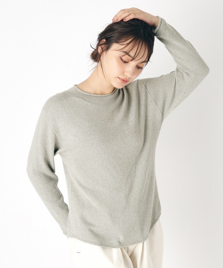 香り』お試しキャンペーン|Laura Ashley(ローラ アシュレイ 香り』お試しキャンペーン|Laura Ashley(ローラ アシュレイ