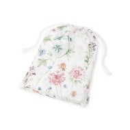 シングル】ワイルドメドウ柄 掛け布団カバー(ベッド・寝具 シングル】ワイルドメドウ柄 掛け布団カバー(ベッド・寝具