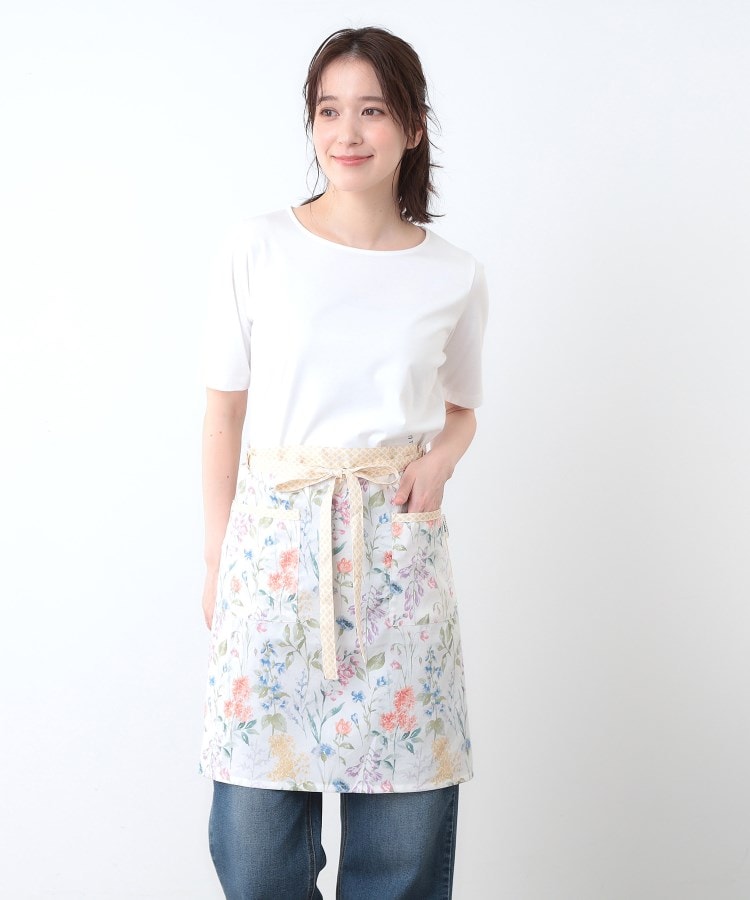Laura Ashley(ローラ アシュレイ)の通販 | キッチングッズ Laura Ashley(ローラ アシュレイ)の通販 | キッチングッズ