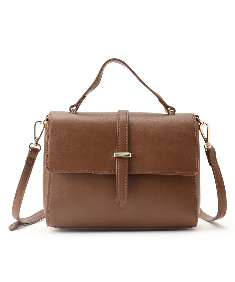 かぶせショルダーBAG(ショルダーバッグ) | Ober Tashe かぶせショルダーBAG(ショルダーバッグ) | Ober Tashe