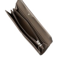 センプレ】長財布 レザー ロング ウォレット 本革(財布 センプレ】長財布 レザー ロング ウォレット 本革(財布