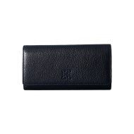 センプレ】長財布 レザー ロング ウォレット 本革(財布 センプレ】長財布 レザー ロング ウォレット 本革(財布
