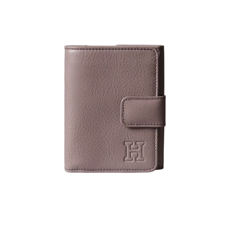 WALLETS A TREAT TO MYSELF|【公式】HIROFU(ヒロフ)の通販 WALLETS A TREAT TO MYSELF|【公式】HIROFU(ヒロフ)の通販
