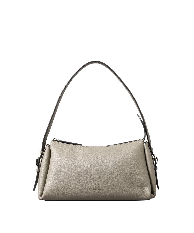 サルト】2WAY レザーショルダーバッグ S 本革(ショルダーバッグ サルト】2WAY レザーショルダーバッグ S 本革(ショルダーバッグ