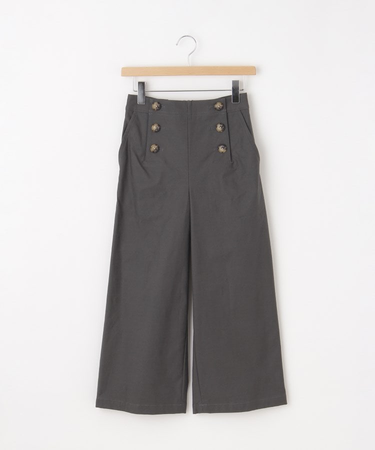 MM6 MAISON MARGIELA(エムエムシックス) メランジジップニット MM6 MAISON MARGIELA(エムエムシックス) メランジジップニット