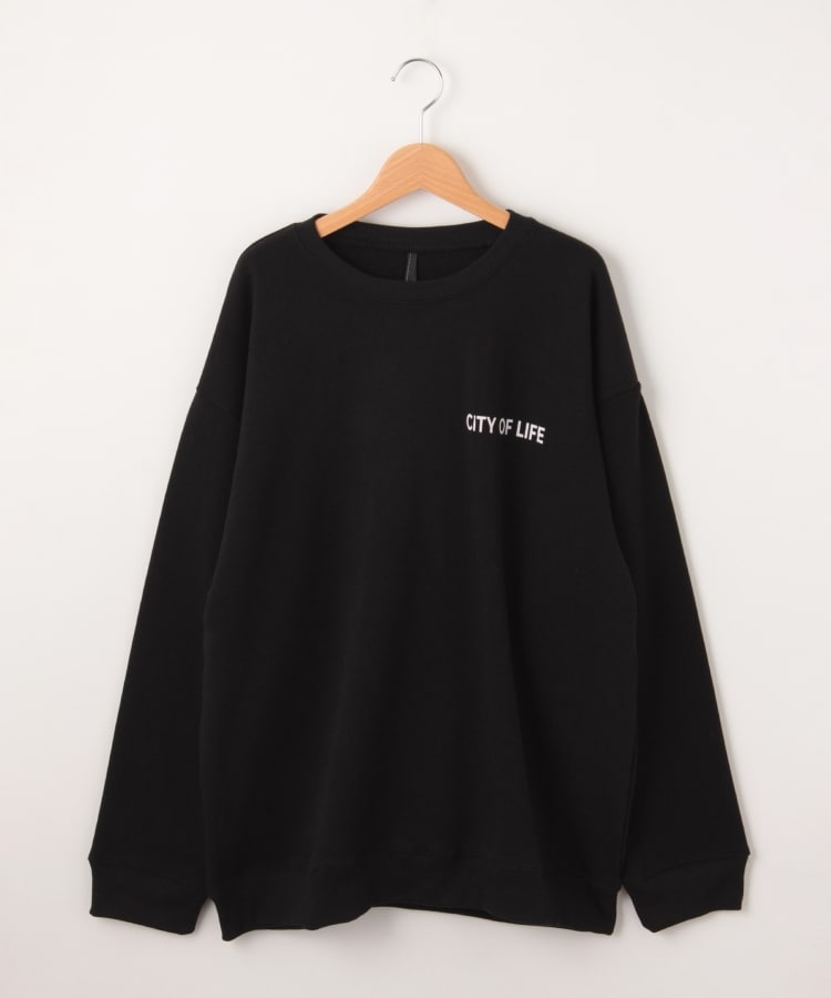 DSQUARED2(ディースクエアード) ウール薄手ニット(ニット DSQUARED2(ディースクエアード) ウール薄手ニット(ニット