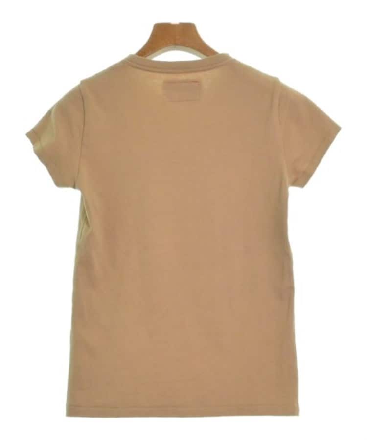 R.H.Vintage ロンハーマンヴィンテージ レディース Tシャツ R.H.Vintage ロンハーマンヴィンテージ レディース Tシャツ