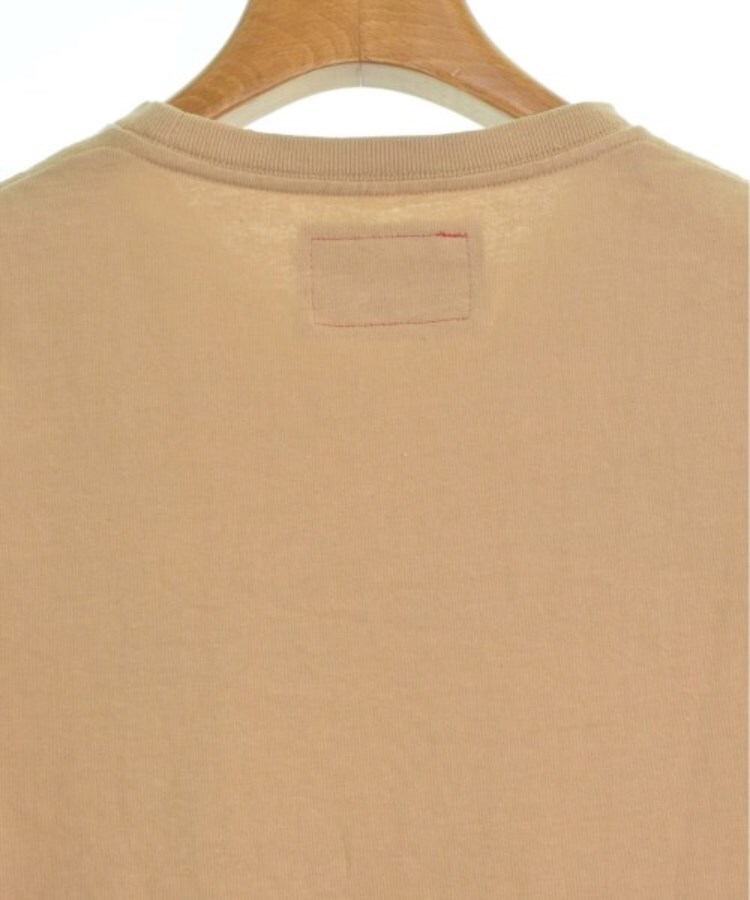 R.H.Vintage ロンハーマンヴィンテージ レディース Tシャツ R.H.Vintage ロンハーマンヴィンテージ レディース Tシャツ