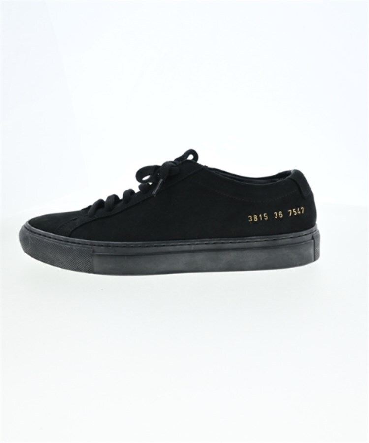 COMMON PROJECTS コモンプロジェクツ レディース スニーカー サイズ:EU36(22.5cm位)(スニーカー) | RAGTAG ... COMMON PROJECTS コモンプロジェクツ レディース スニーカー サイズ:EU36(22.5cm位)(スニーカー) | RAGTAG ...