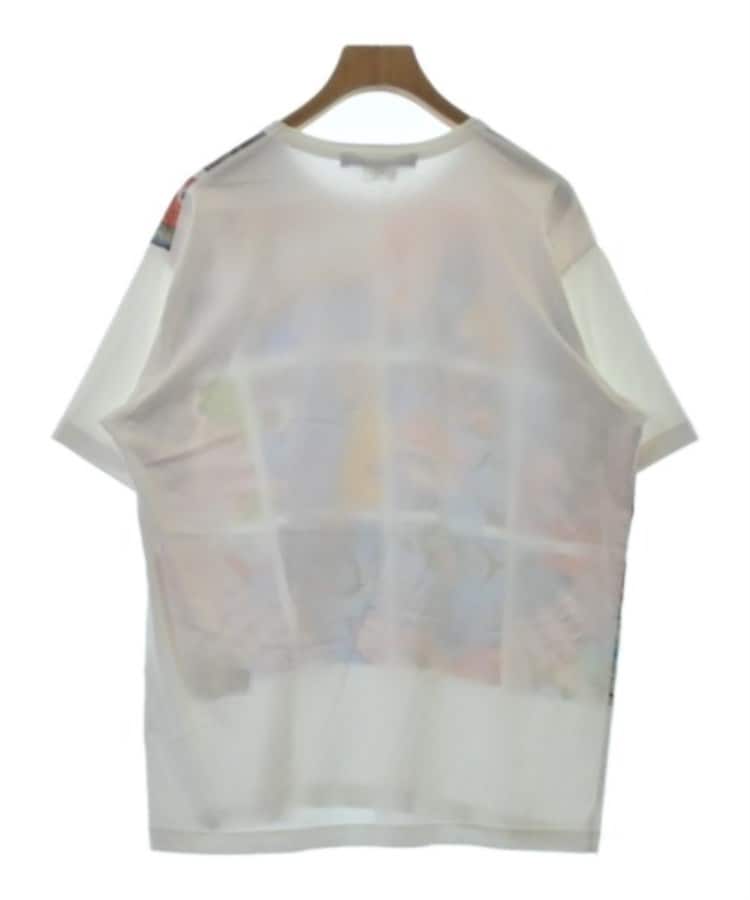 JUNYA WATANABE MAN ジュンヤワタナベマン メンズ Tシャツ JUNYA WATANABE MAN ジュンヤワタナベマン メンズ Tシャツ