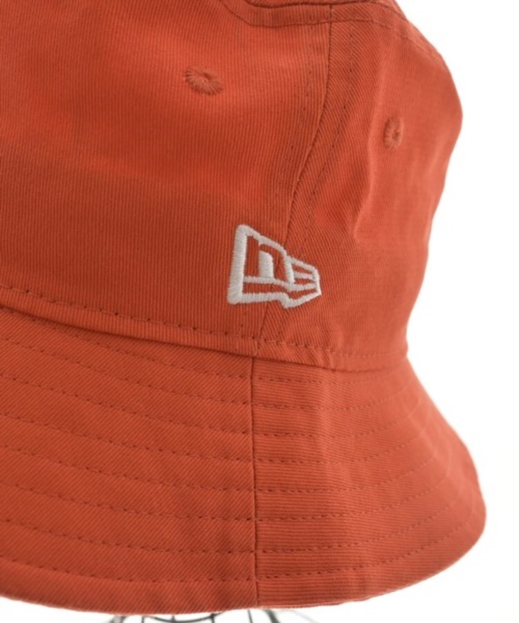 NEW ERA ニューエラ レディース ハット サイズ:S/M(ハット NEW ERA ニューエラ レディース ハット サイズ:S/M(ハット