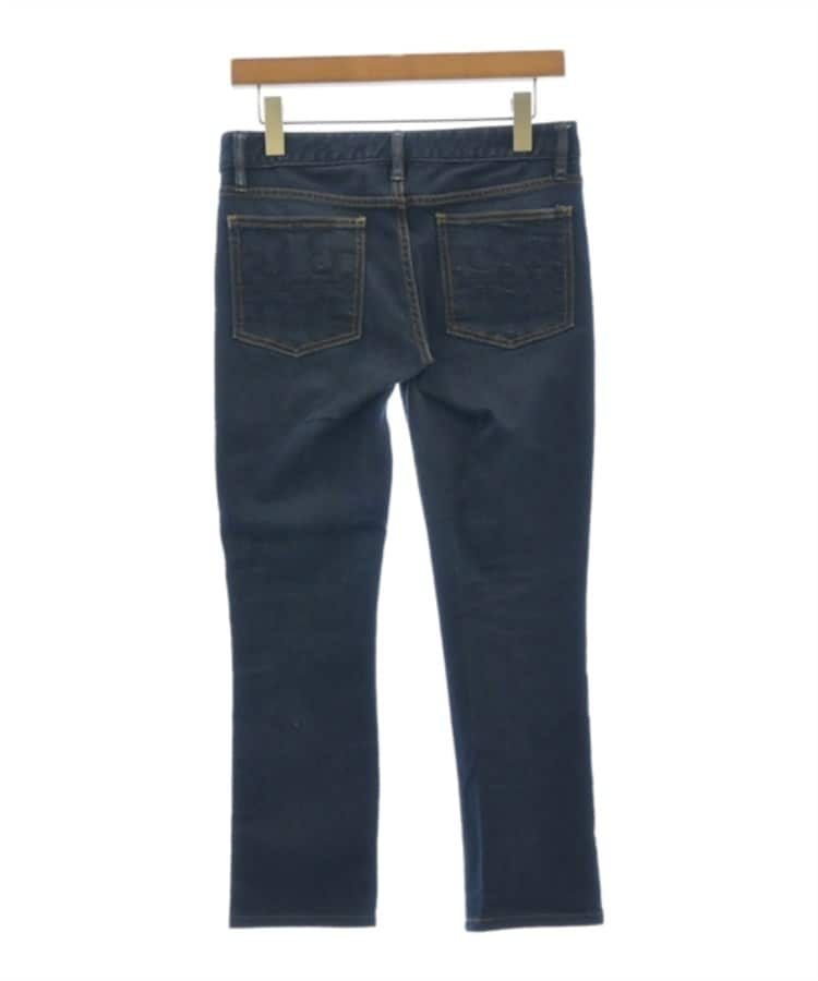 TORY BURCH トリーバーチ レディース デニムパンツ サイズ:27(S TORY BURCH トリーバーチ レディース デニムパンツ サイズ:27(S
