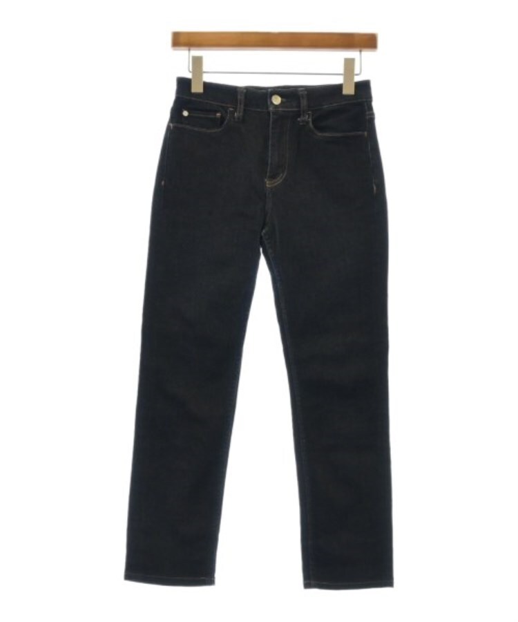 Healthy DENIM ヘルシーデニム レディース デニムパンツ サイズ Healthy DENIM ヘルシーデニム レディース デニムパンツ サイズ