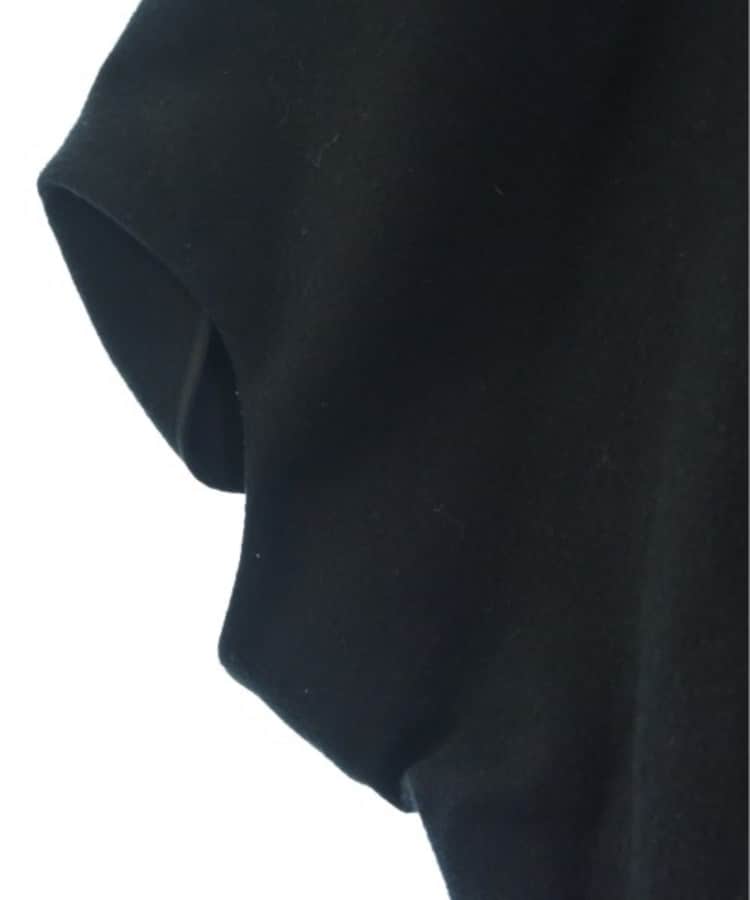 REGULATION Yohji Yamamoto レギュレーションヨウジヤマモト REGULATION Yohji Yamamoto レギュレーションヨウジヤマモト
