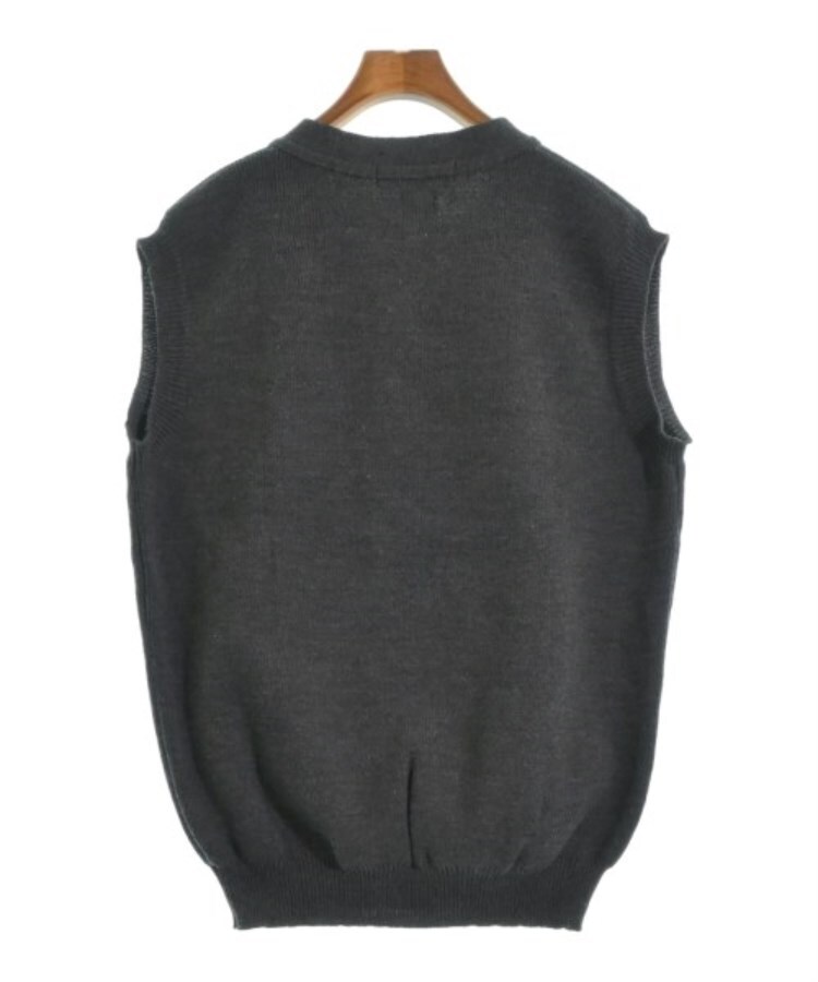 COMME des GARCONS HOMME DEUX コムデギャルソンオムドゥ メンズ COMME des GARCONS HOMME DEUX コムデギャルソンオムドゥ メンズ