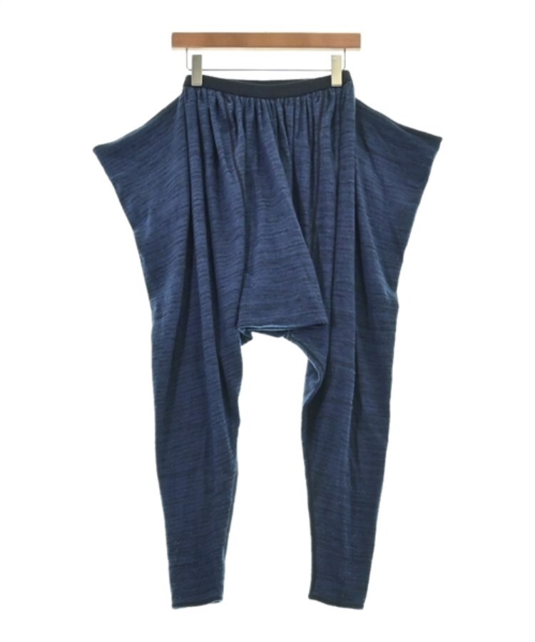 ISSEY MIYAKE イッセイミヤケ レディース パンツ(その他 ISSEY MIYAKE イッセイミヤケ レディース パンツ(その他