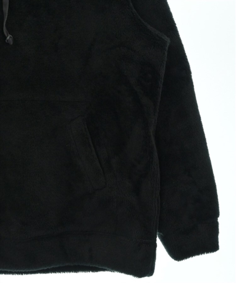 PORTER CLASSIC ポータークラシック メンズ パーカー サイズ:4 PORTER CLASSIC ポータークラシック メンズ パーカー サイズ:4
