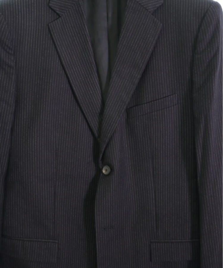 JIL SANDER ジルサンダー メンズ ジャケット サイズ:50(XL位 JIL SANDER ジルサンダー メンズ ジャケット サイズ:50(XL位