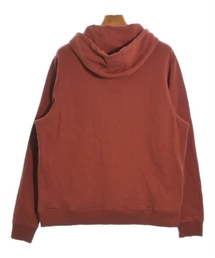 MAISON KITSUNE メゾンキツネ メンズ パーカー サイズ:M MAISON KITSUNE メゾンキツネ メンズ パーカー サイズ:M