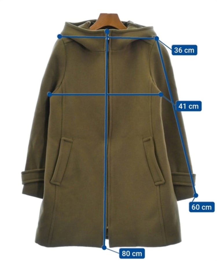 MACKINTOSH PHILOSOPHY マッキントッシュフィロソフィー MACKINTOSH PHILOSOPHY マッキントッシュフィロソフィー