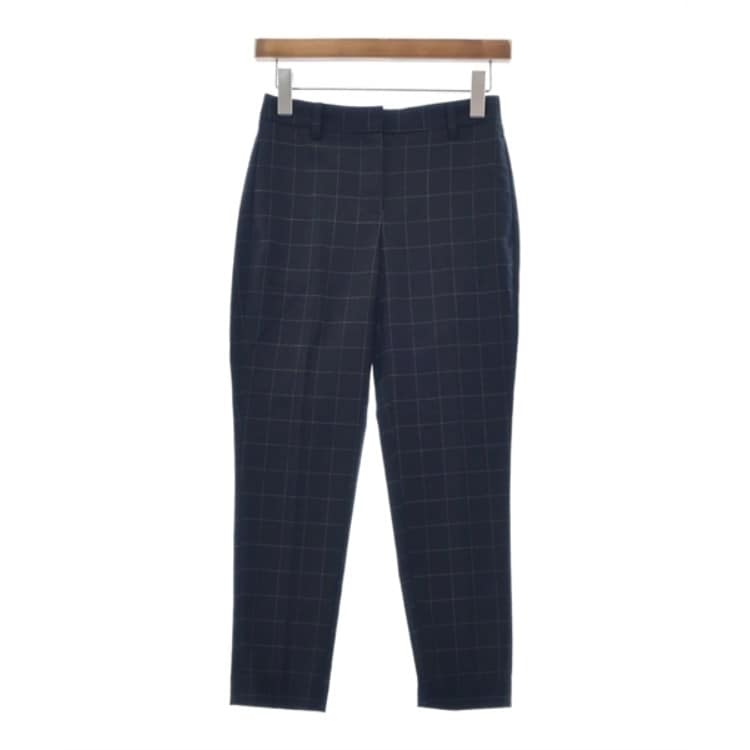 theory luxe セオリーリュクス レディース パンツ(その他 theory luxe セオリーリュクス レディース パンツ(その他