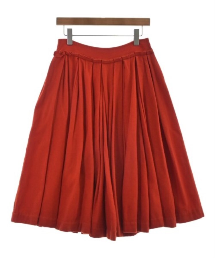 コム・デ・ギャルソン(Comme des Garcons) スカート | 通販 コム・デ・ギャルソン(Comme des Garcons) スカート | 通販