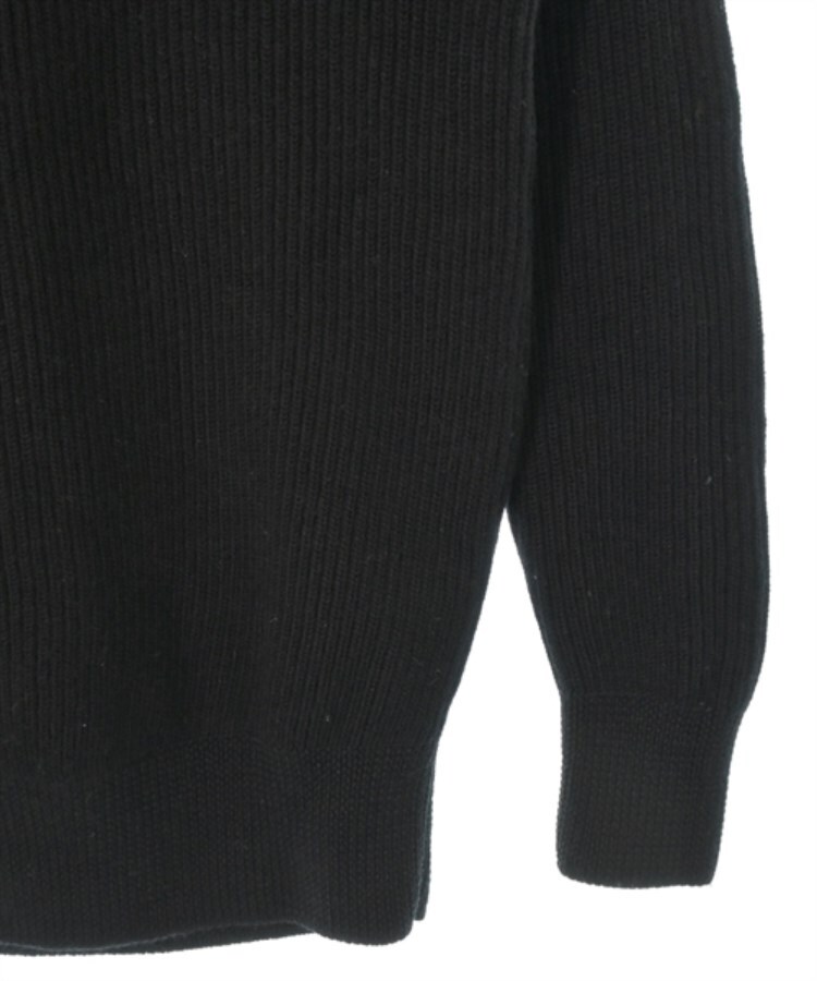JIL SANDER ジルサンダー メンズ ニット・セーター サイズ:46(L JIL SANDER ジルサンダー メンズ ニット・セーター サイズ:46(L