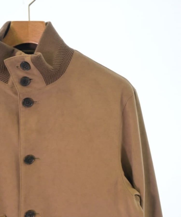 MACKINTOSH マッキントッシュ メンズ ブルゾン(その他) サイズ MACKINTOSH マッキントッシュ メンズ ブルゾン(その他) サイズ