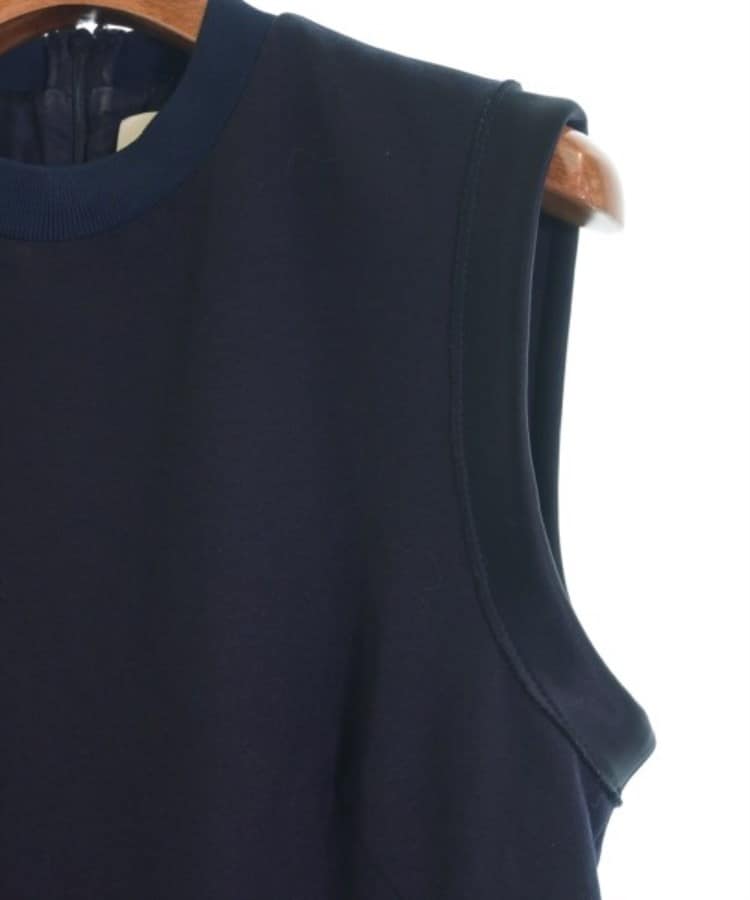 3.1 Phillip Lim スリーワンフィリップリム レディース 3.1 Phillip Lim スリーワンフィリップリム レディース
